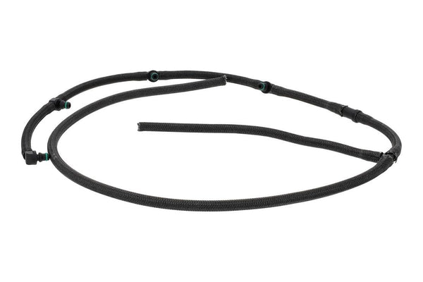 Fuel Overflow Hose - Chrysler | 05083707AB-VAI – UroTuning