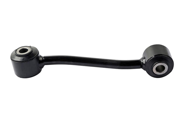 Sway Bar End Link - Dodge | 52125295AC – UroTuning