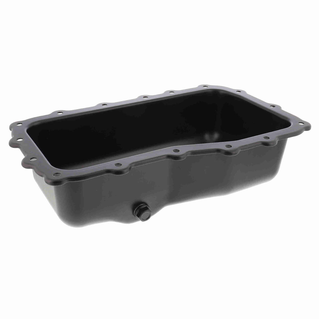 Oil Pan - Chrysler | 4892386AA-VAI – UroTuning