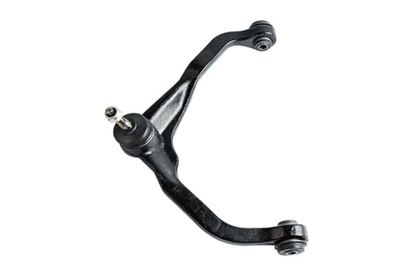 Control Arm - Chrysler | 52125113AE-VAI – UroTuning