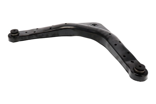 Control Arm - Chrysler | 52088422AB-VAI – UroTuning
