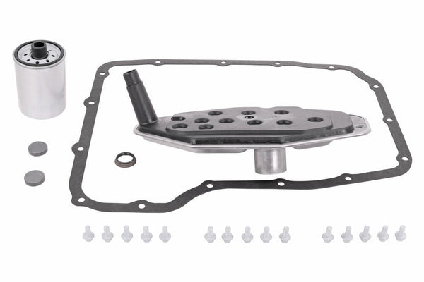 Automatic Transmission Oil Change Kit - Chrysler | K05015267AD-VAI2 ...