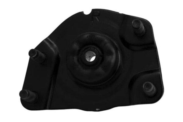 Suspension Strut Support Bearing - Dodge | 52109950AC-VAI – UroTuning