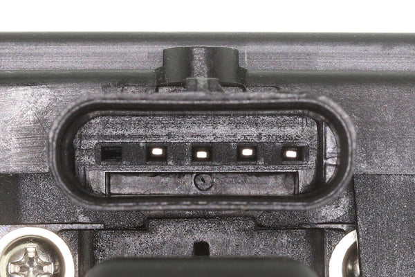 Air Supply Intake Manifold - Chrysler | 68142871AC-VAI – UroTuning