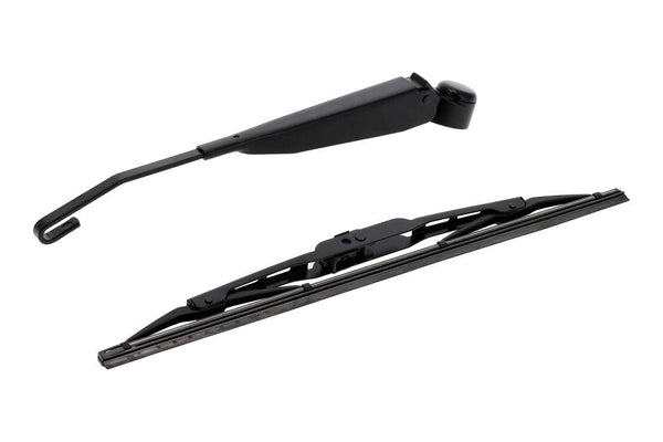 Wiper Arm - Dodge | 68078306AA-VAI – UroTuning