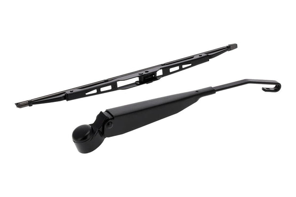 Wiper Arm - Dodge | 68078306AA-VAI – UroTuning