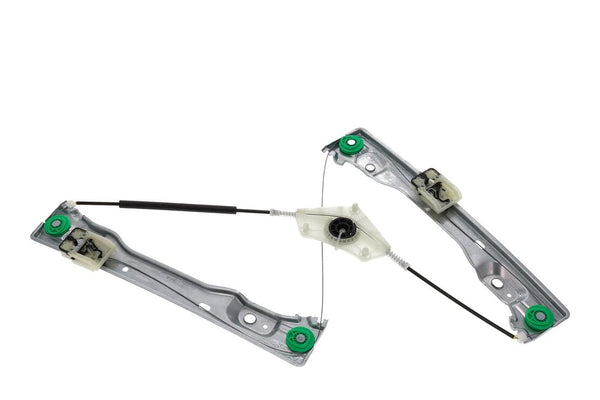 Window Regulator - Dodge | 68079286AA-VAI – UroTuning