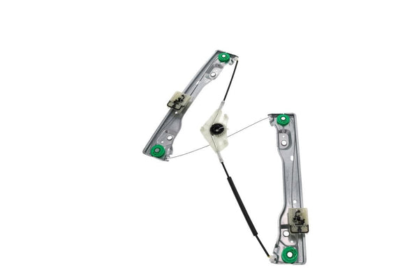 Window Regulator - Dodge | 68079286AA-VAI – UroTuning
