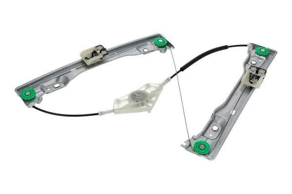 Window Regulator - Dodge | 68079287AA-VAI – UroTuning
