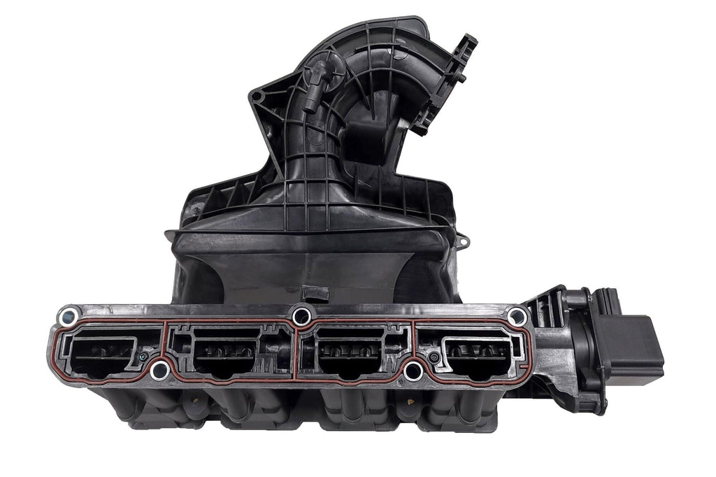 Intake Manifold Module - Chrysler | 4884495AK-VAI – UroTuning