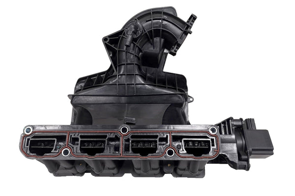 Intake Manifold Module - Chrysler | 4884495AK-VAI – UroTuning