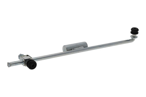 Shift Rod Selector - Dodge | 55366066AB-VAI – UroTuning