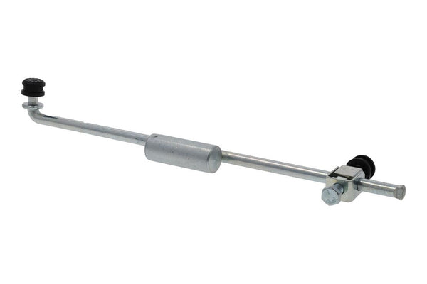 Shift Rod Selector - Dodge | 55366066AB-VAI – UroTuning