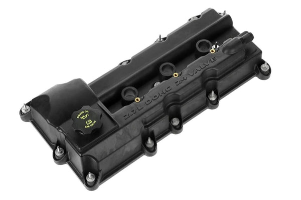 Valve Cover - Dodge | 4892185AC-VAI – UroTuning