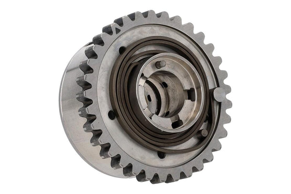 Camshaft Adjuster - Dodge | 5184369AH-VAI – UroTuning