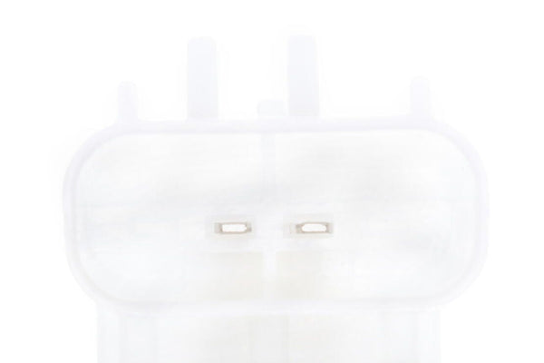Fuel Pump - Dodge | 5145586AC-VEM – UroTuning