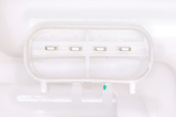 Fuel Pump - Dodge | 5145594AA-VAI – UroTuning