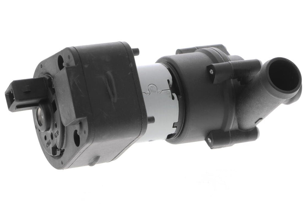 Heating Water Circulation Pump - Chrysler | 5047003AB-VEM – UroTuning