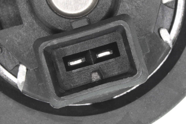 Heating Water Circulation Pump - Chrysler | 5047003AB-VEM – UroTuning
