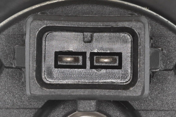 Auxiliary Water Pump - Chrysler | 55056055AA-VEM – UroTuning