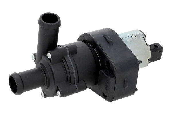 Auxiliary Water Pump - Chrysler | 55056055AA-VEM – UroTuning