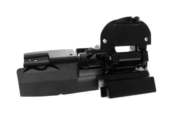 Door Electric Motor - Chevrolet | 84452643-VEM – UroTuning