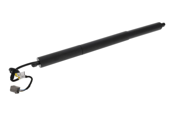 Tailgate Electric Motor - Jeep | 68231345AC-VEM – UroTuning