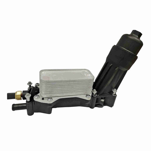 Oil Cooler - Chrysler | 68365931AD-VEM – UroTuning