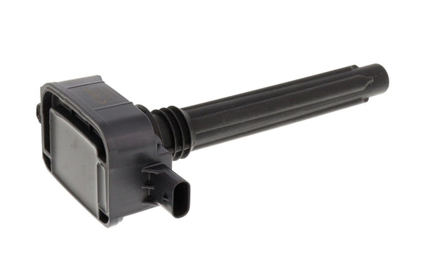 Ignition Coil - Chrysler | 68223569AD-VEM – UroTuning