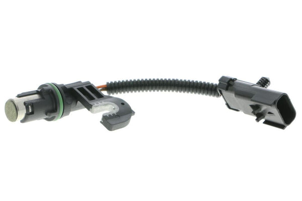 Camshaft Position Sensor - Chrysler | 4686353-VEM – UroTuning