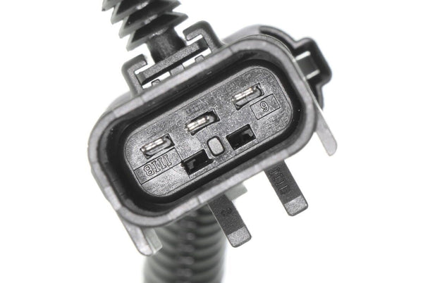 Camshaft Position Sensor - Chrysler | 4686353-VEM – UroTuning