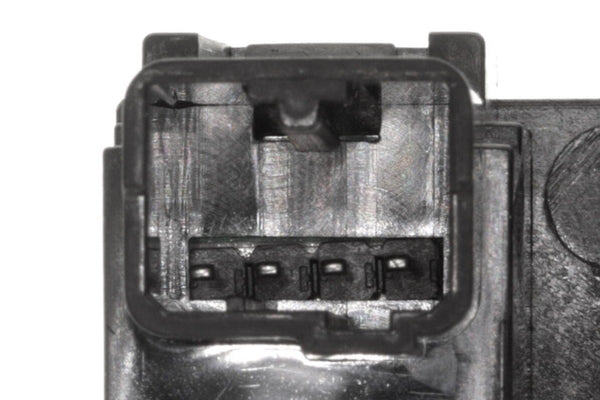 Airbag Clockspring - Chrysler | 5156106AF-VEM – UroTuning