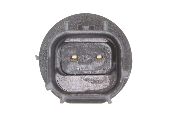 Intake Air Temperature Sensor - Dodge | 5149264AB-VEM – UroTuning