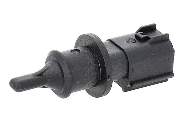 Intake Air Temperature Sensor - Dodge | 5149264AB-VEM – UroTuning