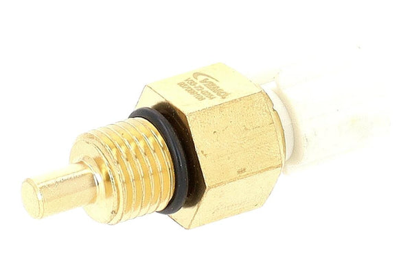Oil Temperature Sensor - Dodge | 68020004AA-VEM – UroTuning