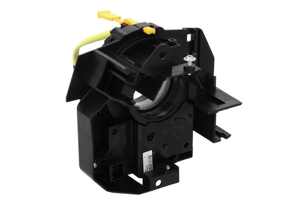 Airbag Clockspring - Chrysler | 68528300AA-VEM – UroTuning