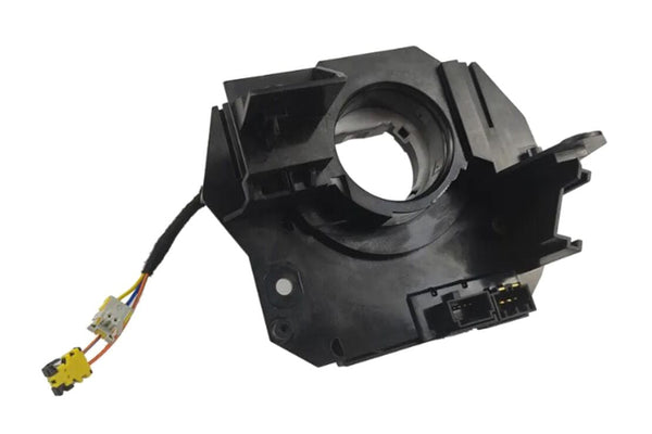 Airbag Clockspring - Dodge | 68425694AC-VEM – UroTuning