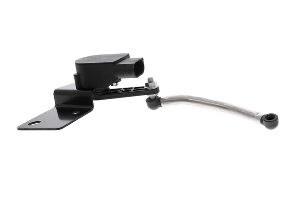 Headlight Levelling Sensor - Jeep | 68164093AB-VEM – UroTuning