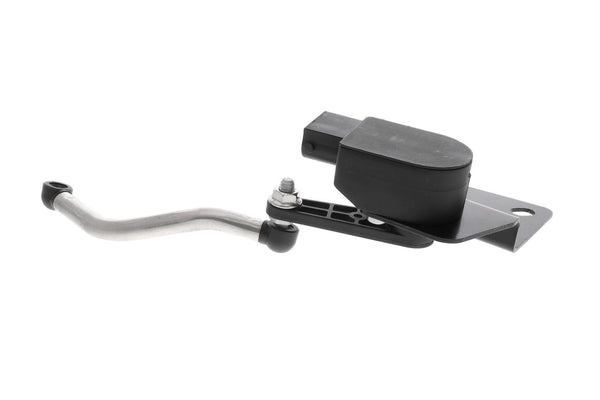 Headlight Levelling Sensor - Jeep | 68164093AB-VEM – UroTuning