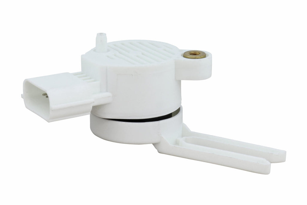 Stop Light Switch - Buick | 13583370-VEM – UroTuning