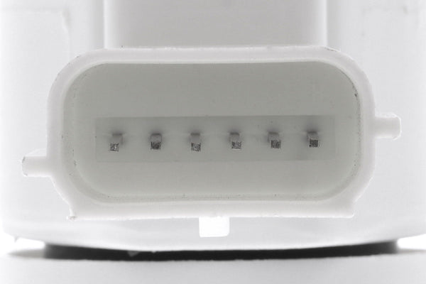 Stop Light Switch - Buick | 13583370-VEM – UroTuning