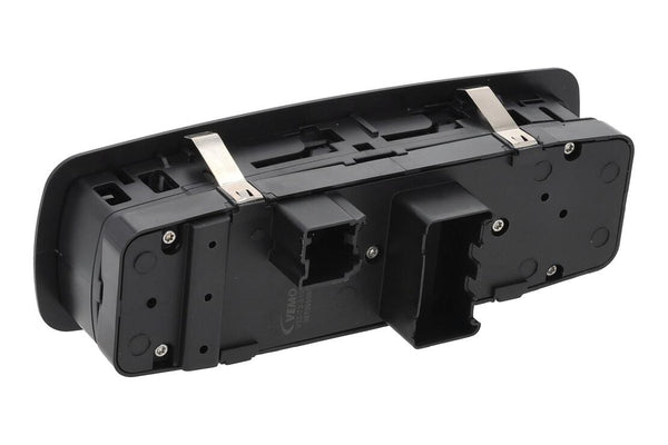 Window Regulator Switch - Chrysler | 68298871AA-VEM – UroTuning
