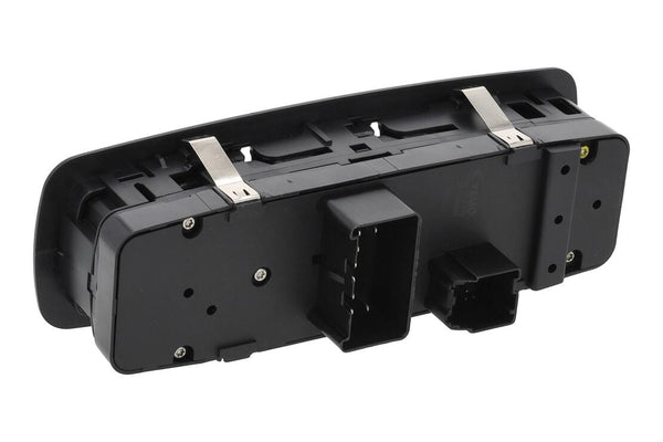 Window Regulator Switch - Dodge | 68212784AB-VEM – UroTuning