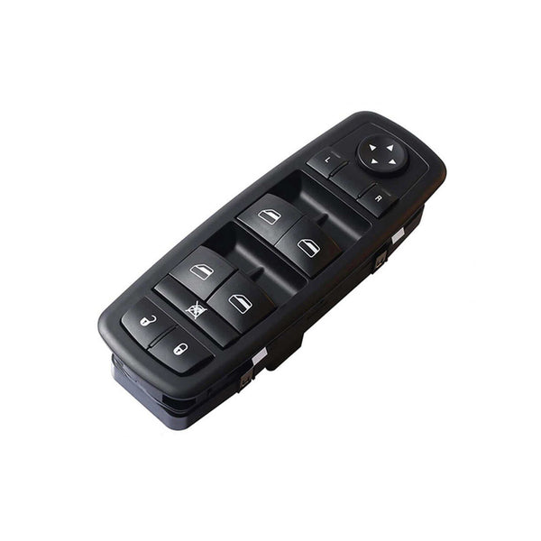 Window Regulator Switch - Chrysler | 00K68620471AA-VEM – UroTuning