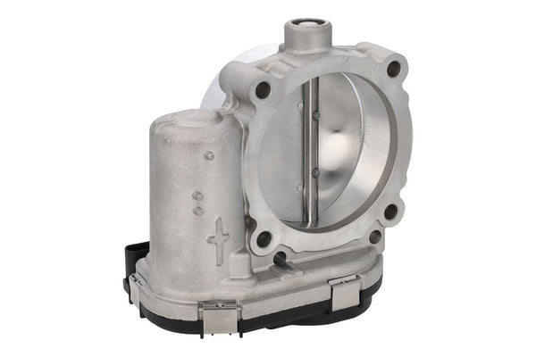 Throttle Body - Chrysler | 5184349AF-VEM – UroTuning