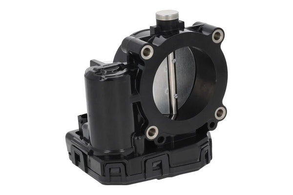 Throttle Body - Chrysler | 4861661AB-VEM – UroTuning