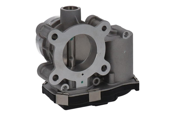 Throttle Body - GMC | 12659491-VEM – UroTuning