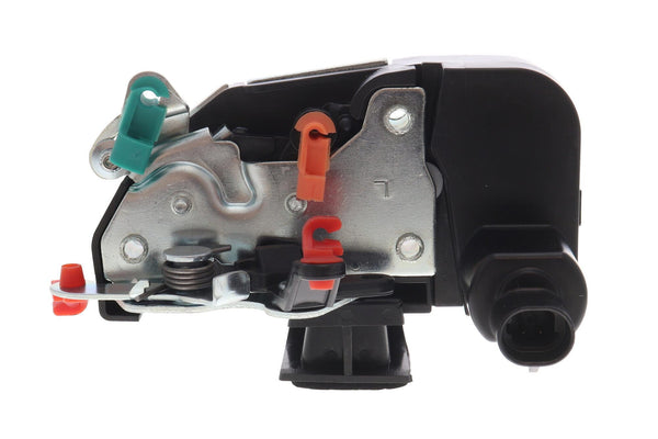 Door Lock - Dodge | 55076291-VEM – UroTuning