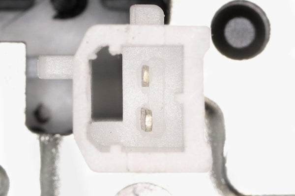 Tailgate Lock - Dodge | 68110603AC-VEM – UroTuning