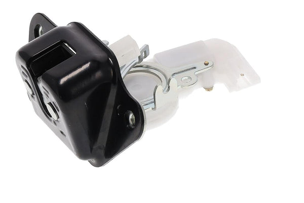 Tailgate Lock - Dodge | 68110603AC-VEM – UroTuning